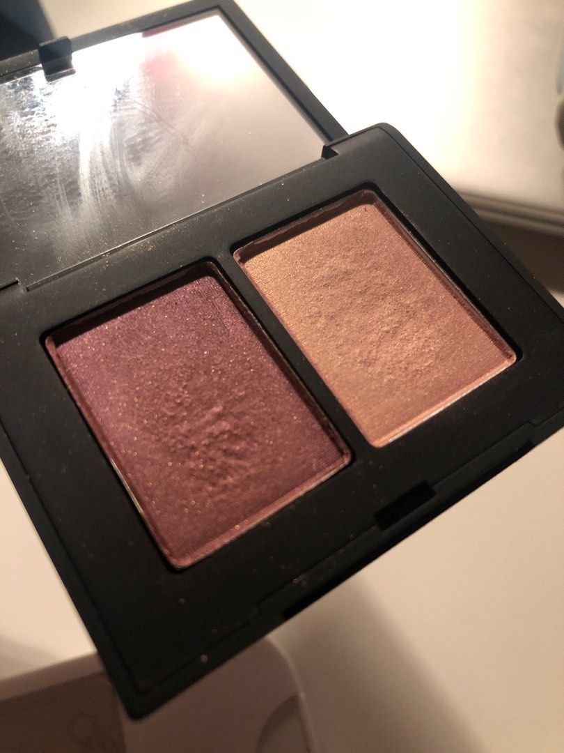 Nars Kuala Lumpur, Beauty & Personal Care, Face, Makeup on Carousell