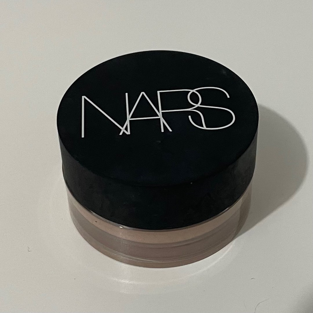 NARS Soft Matte Complete Concealer, Beauty & Personal Care, Face, Makeup on Carousell
