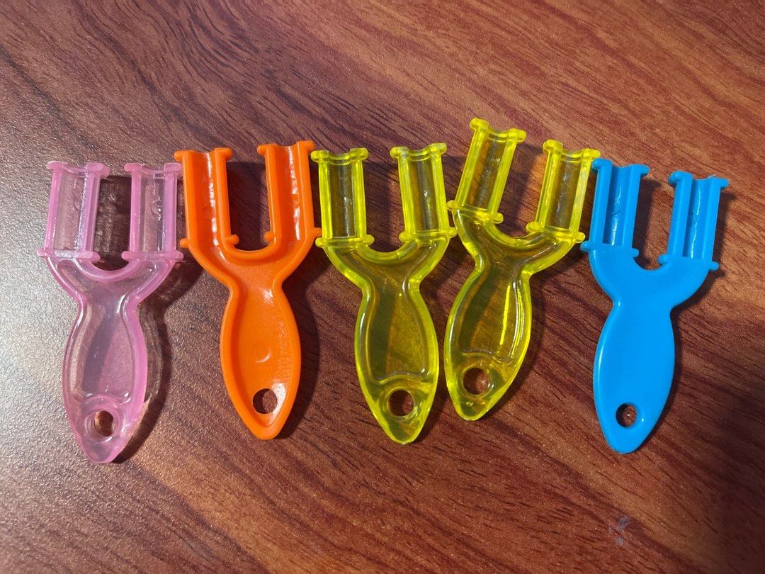 Rainbow loom maker, Hobbies & Toys, Toys & Games on Carousell