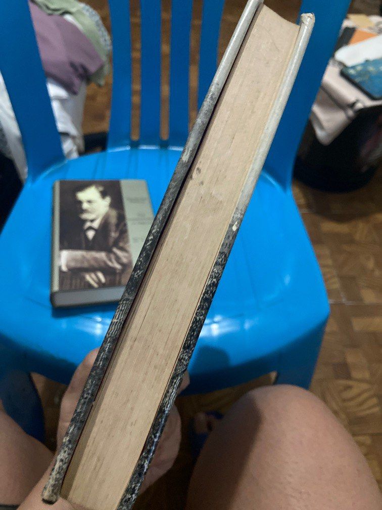 RICHARD COBB - Reactions to the French Revolution, Hobbies & Toys ...