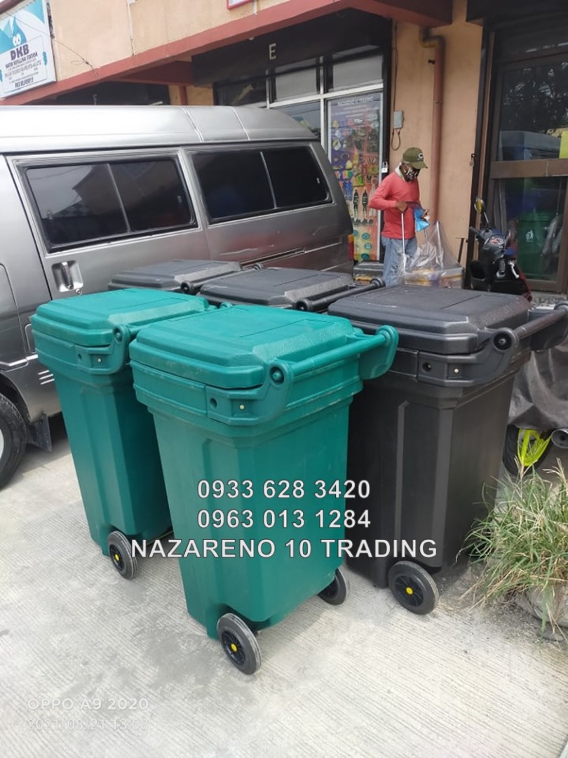 Roller king bin, Looking For on Carousell