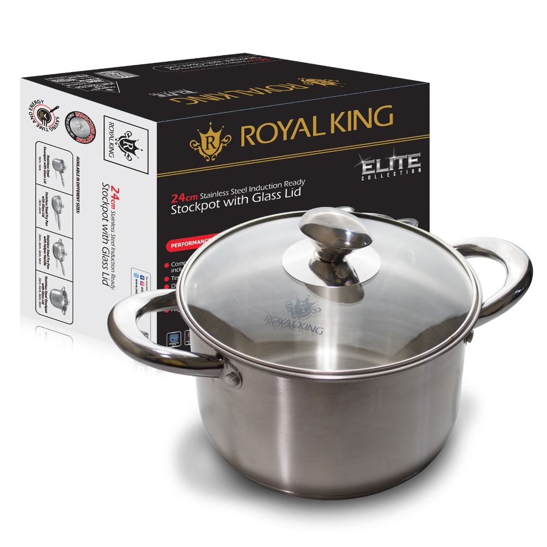 royal-king-stockpot-with-lid-furniture-home-living-kitchenware