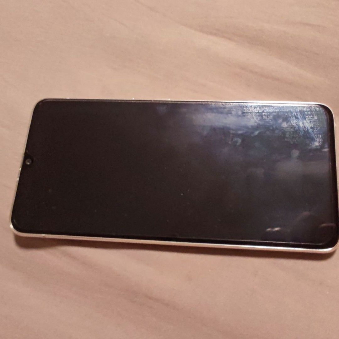 Samsung A90 5G korean set, Mobile Phones & Gadgets, Mobile Phones ...