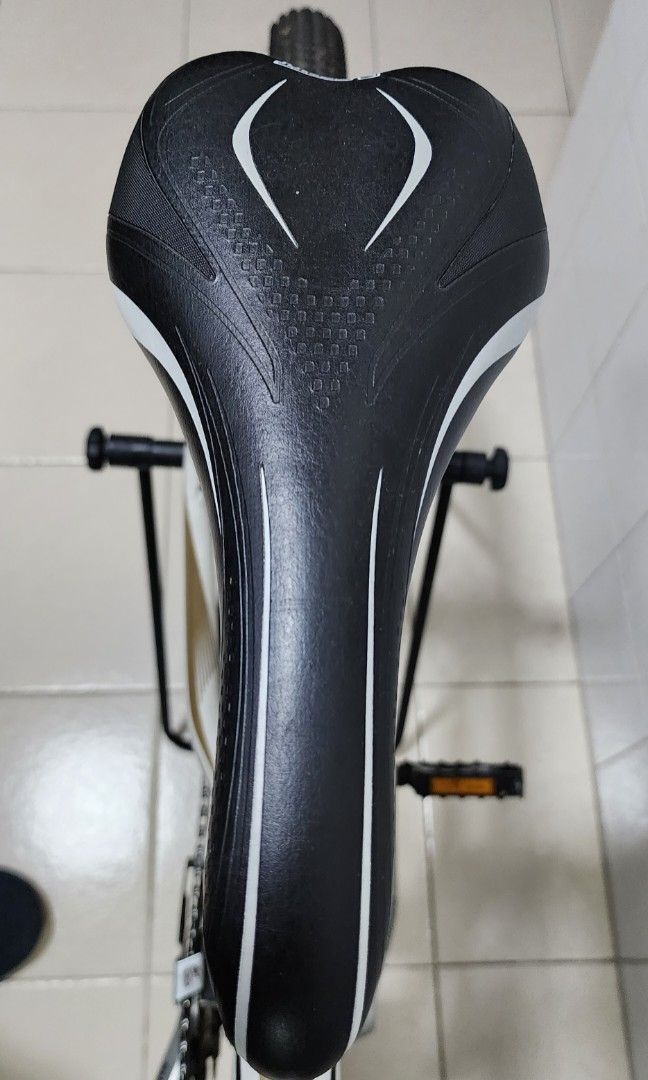 Scott Scale 80 - Absolutely PRE-LOVED, Sports Equipment, Bicycles ...