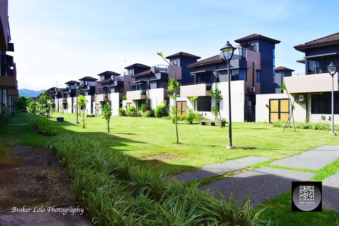 Seafront Residences Laiya Batangas | Lot for Sale, Property, For Sale ...