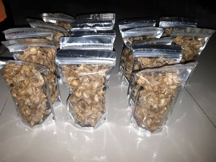 Special butcheron, Food & Drinks, Packaged & Instant Food on Carousell