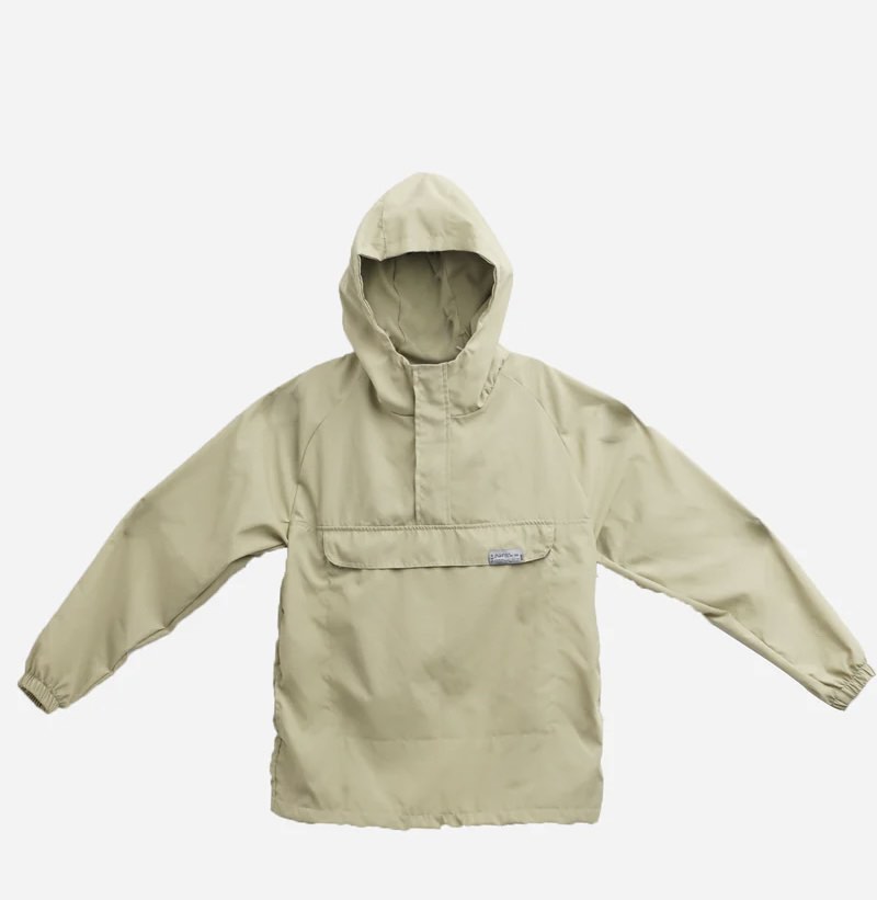 Staff Packable Jacket Water repellant, Men's Fashion, Coats, Jackets ...