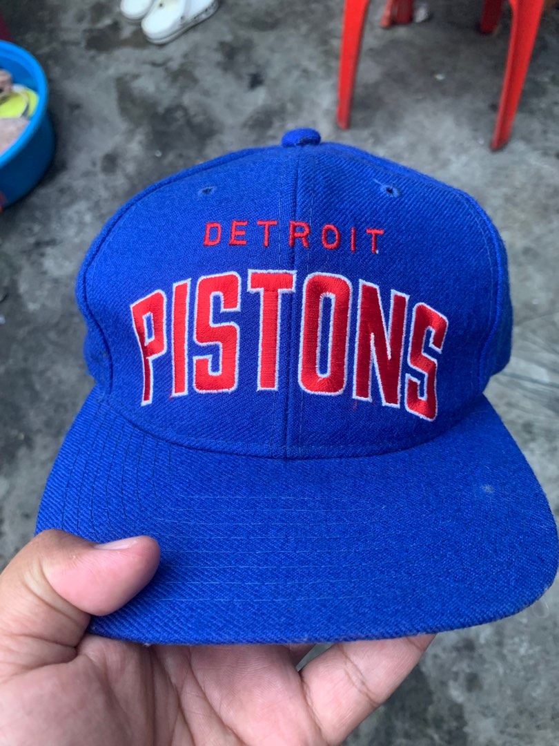 Starter first gen, Men's Fashion, Watches & Accessories, Caps & Hats on ...