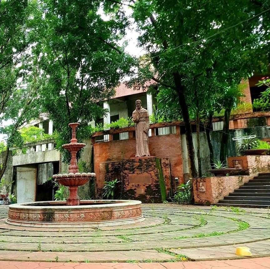 The Columbary, Property, For Sale, Memorial Lot on Carousell