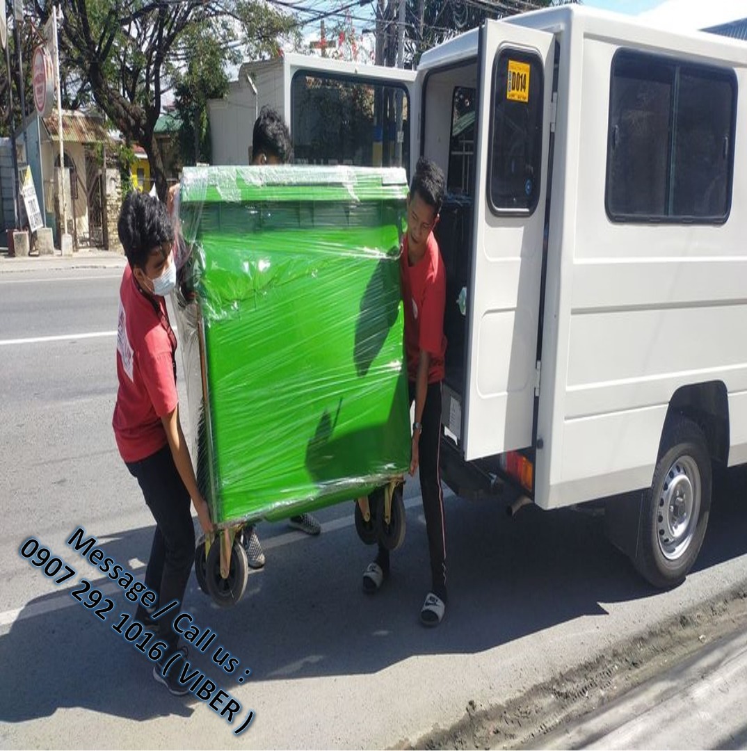 trash bin mobile bin supplier 341, Furniture & Home Living, Cleaning ...