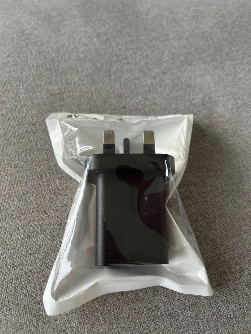 USB plug, Mobile Phones & Gadgets, Mobile & Gadget Accessories ...