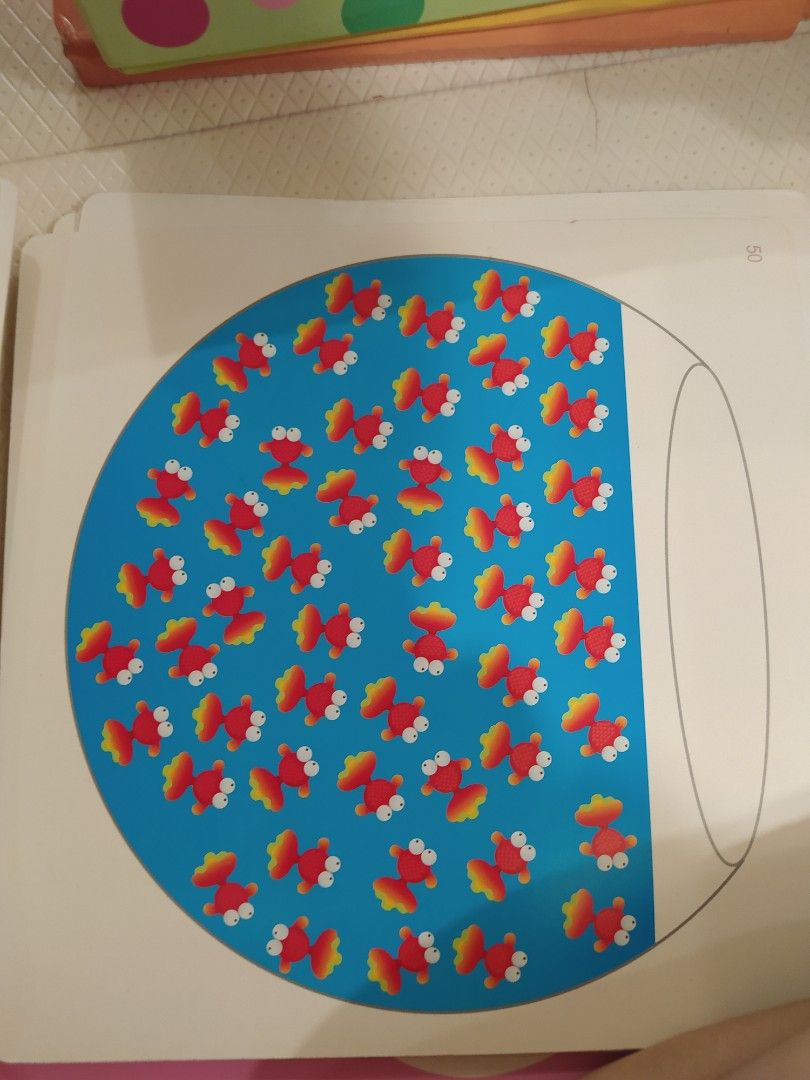 1-100 dots cards,flashcarss,flash cards,shapes cards,shichida method ...