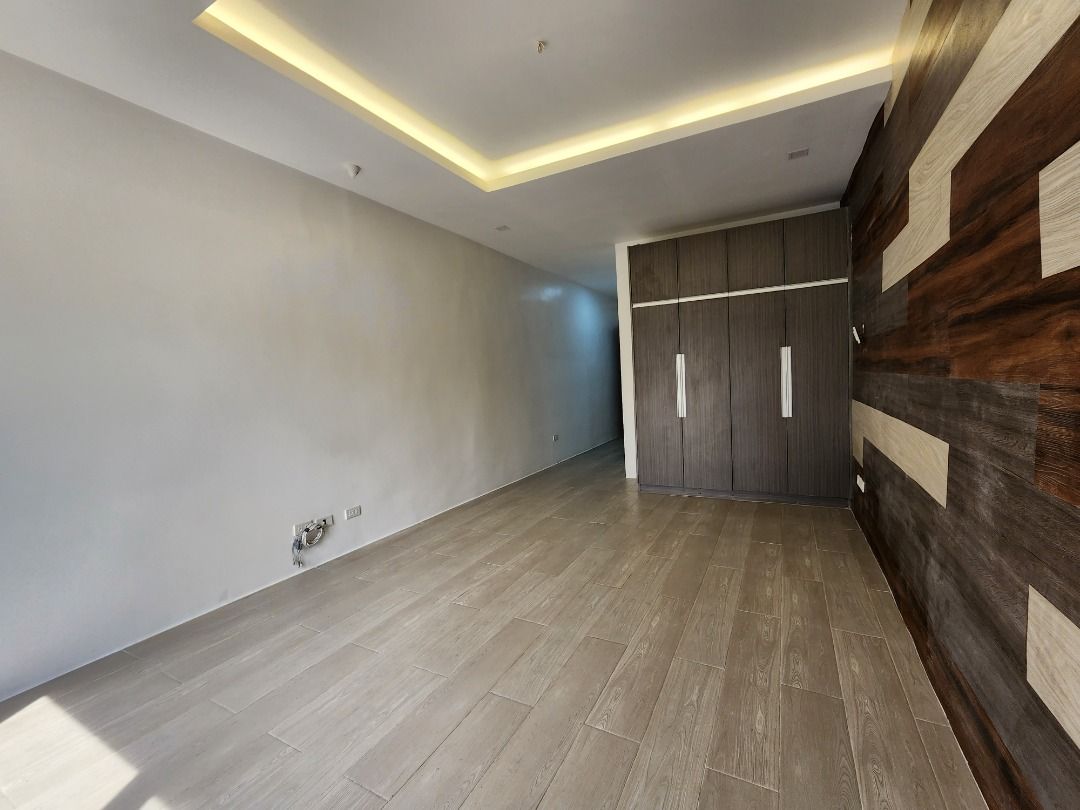 2 Car Garage 10% DP Commercial Residential House and Lot in JP Rizal ...