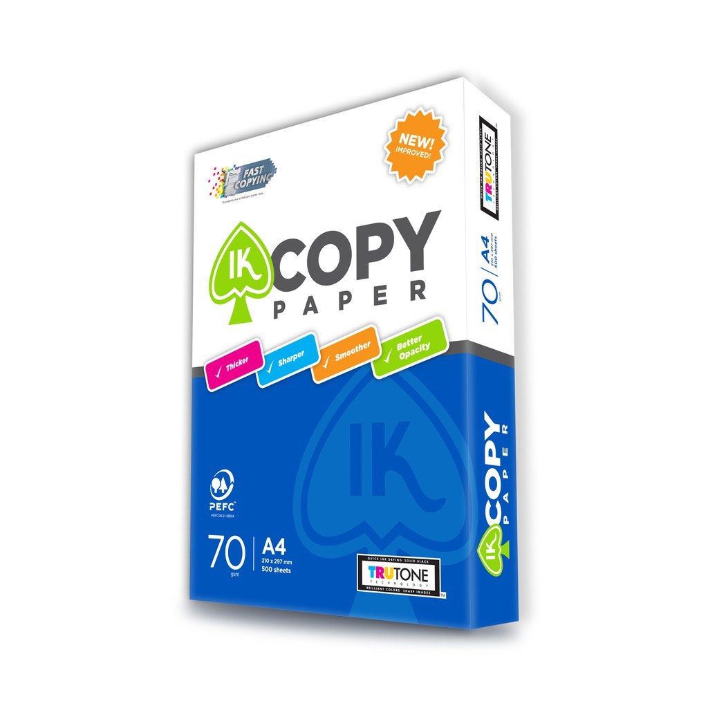 500 Sheets Per Carton 70gsm A4 Size Paper For Sale Hobbies Toys 500-sheets-per-carton-70gsm-a4-size-paper-for-sale-hobbies-toys