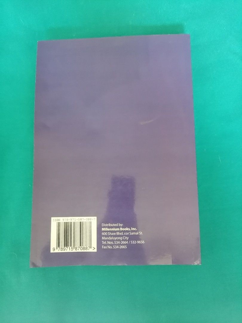 Accounting for Partnership Corporation 2018 Edition Baysa Lupisan ...