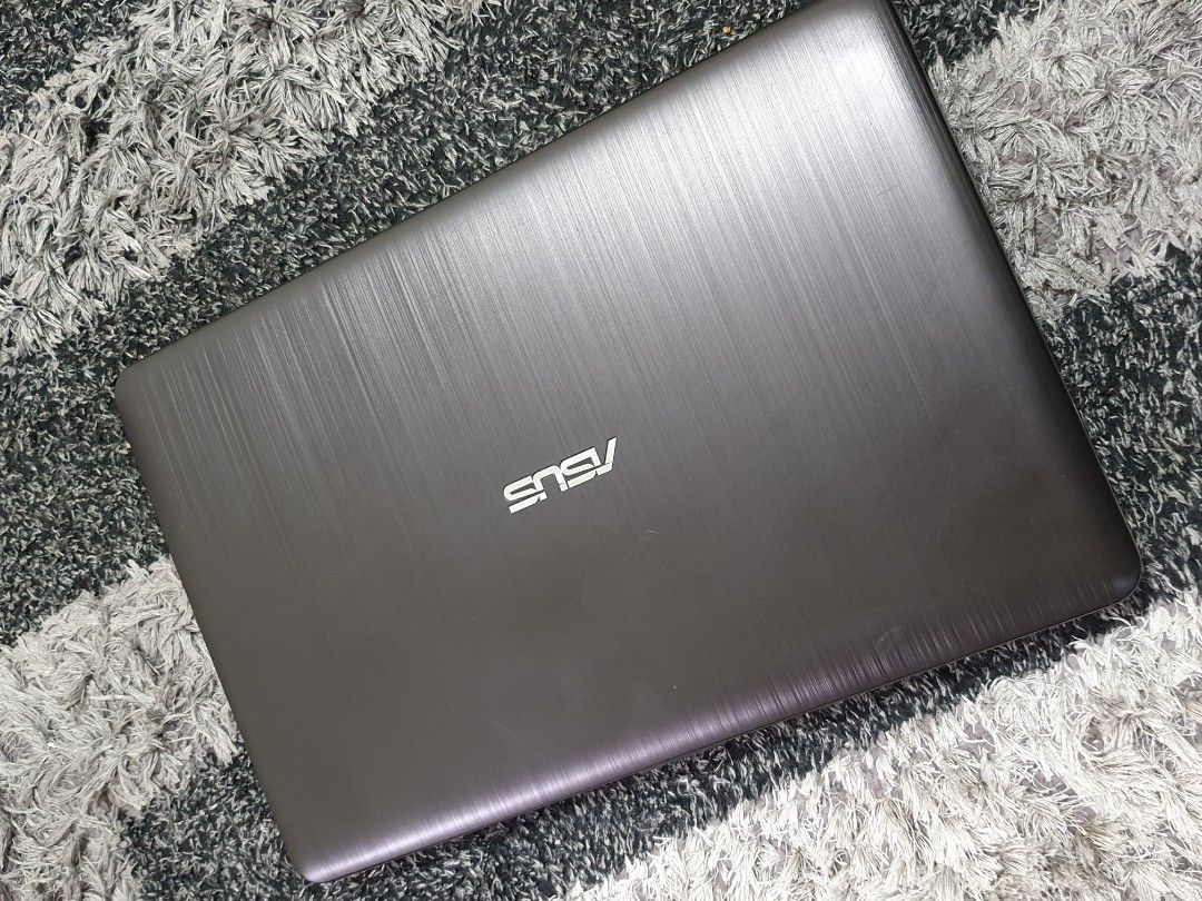 Asus SonicMaster Laptop, Computers & Tech, Laptops & Notebooks on Carousell