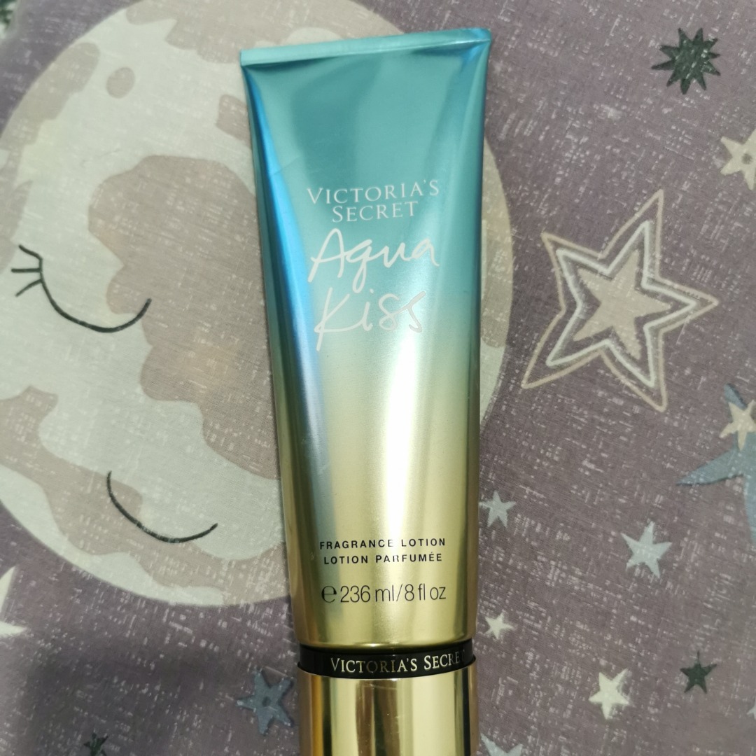 Authentic Victoria secret (100% authentic), Beauty & Personal Care ...
