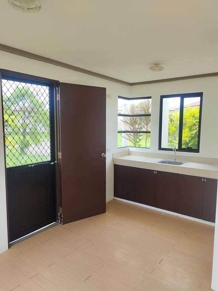 Avida Settings Nuvali House and Lot, Property, For Sale, House & Lot on ...