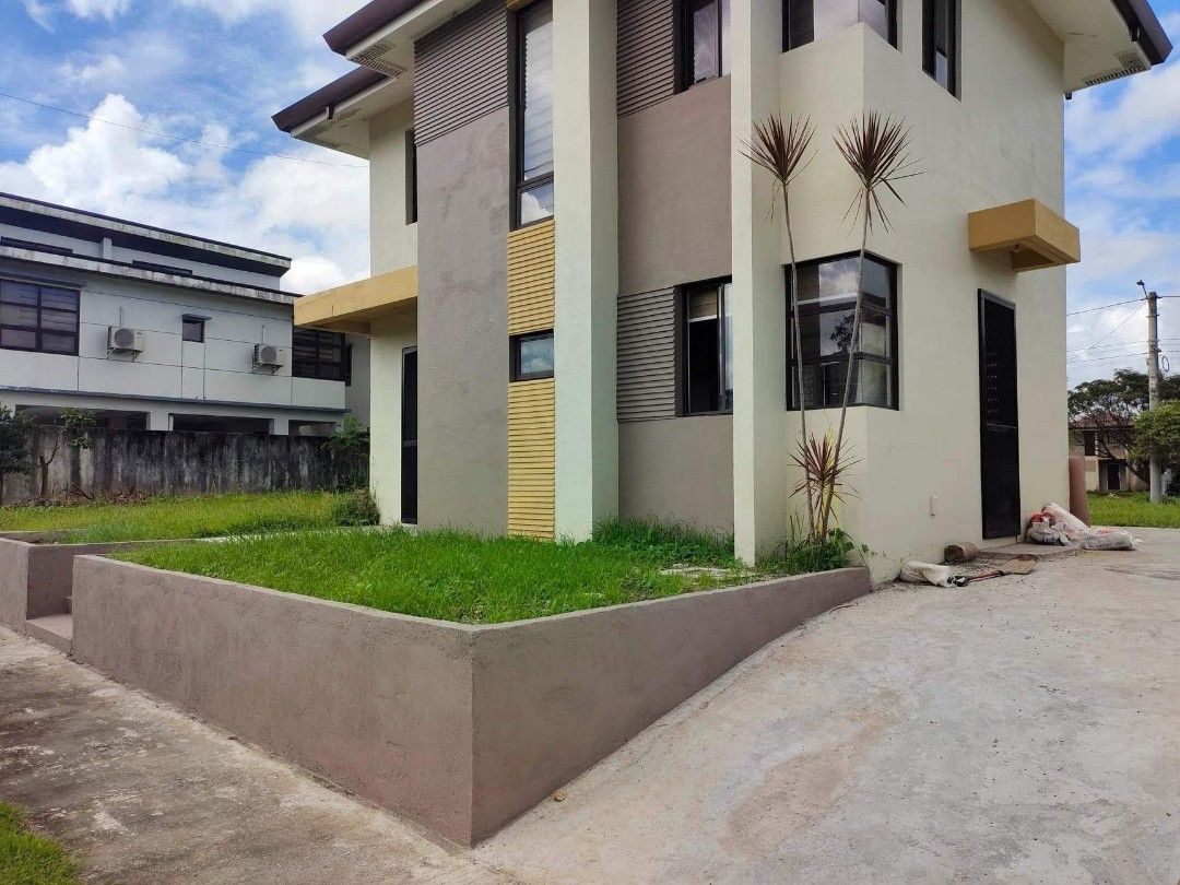 Avida Settings Nuvali House and Lot, Property, For Sale, House & Lot on ...