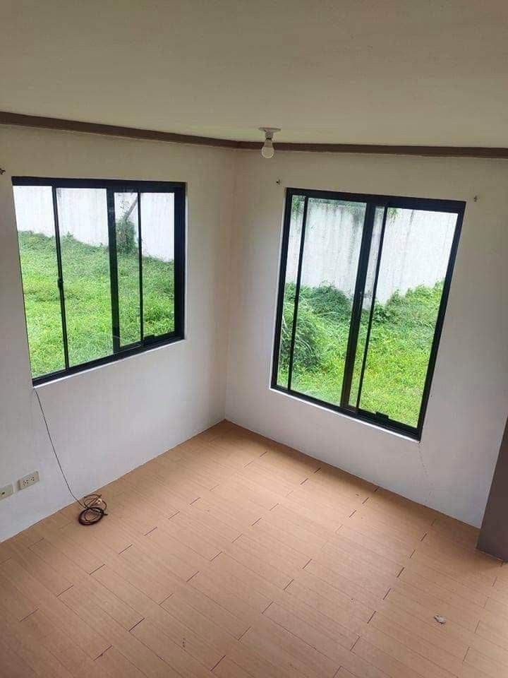 Avida Settings Nuvali House and Lot, Property, For Sale, House & Lot on ...