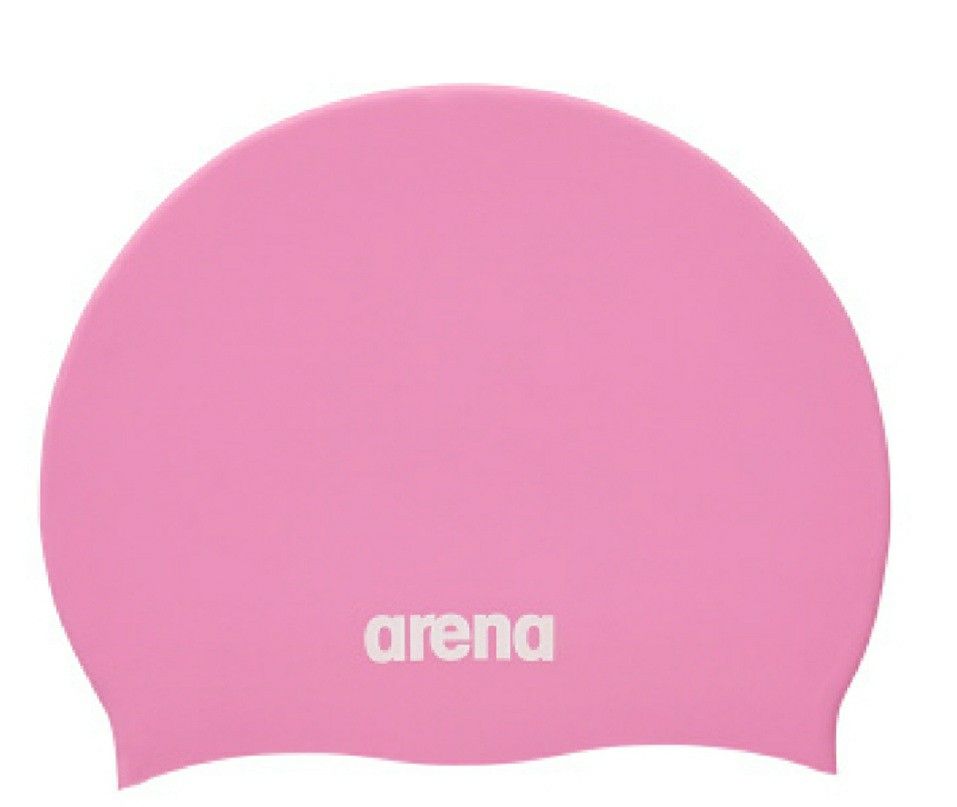 Brand new arena swim cap, Sports Equipment, Other Sports Equipment and ...