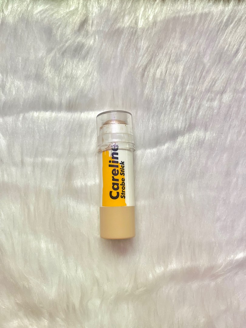 Careline Strobe Stick, Beauty & Personal Care, Face, Makeup on Carousell