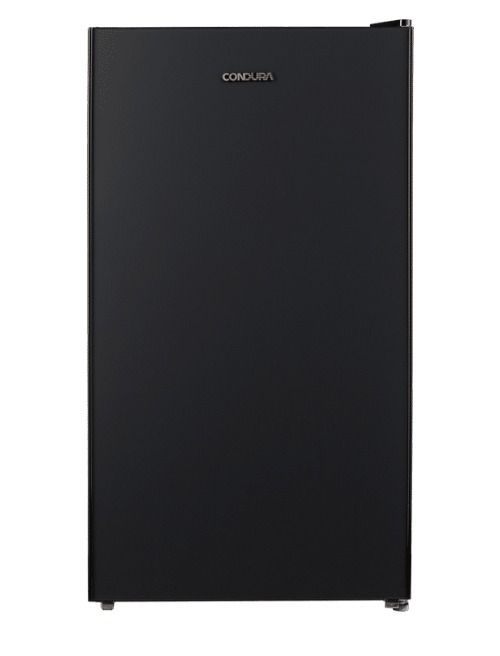 Condura Personal Refrigerator, TV & Home Appliances, Kitchen Appliances ...