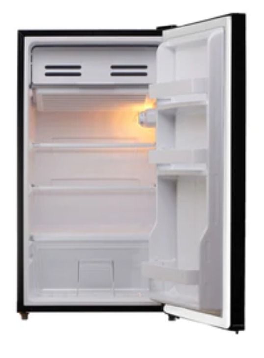 Condura Personal Refrigerator, TV & Home Appliances, Kitchen Appliances ...