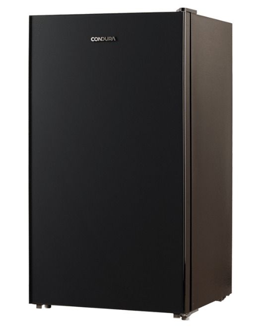 Condura Personal Refrigerator, TV & Home Appliances, Kitchen Appliances ...