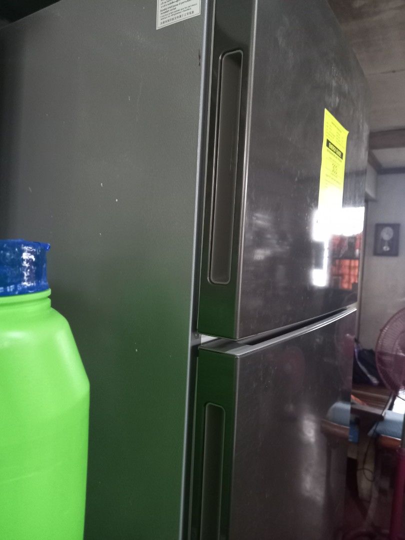 Condura Refrigerator, TV & Home Appliances, Kitchen Appliances ...