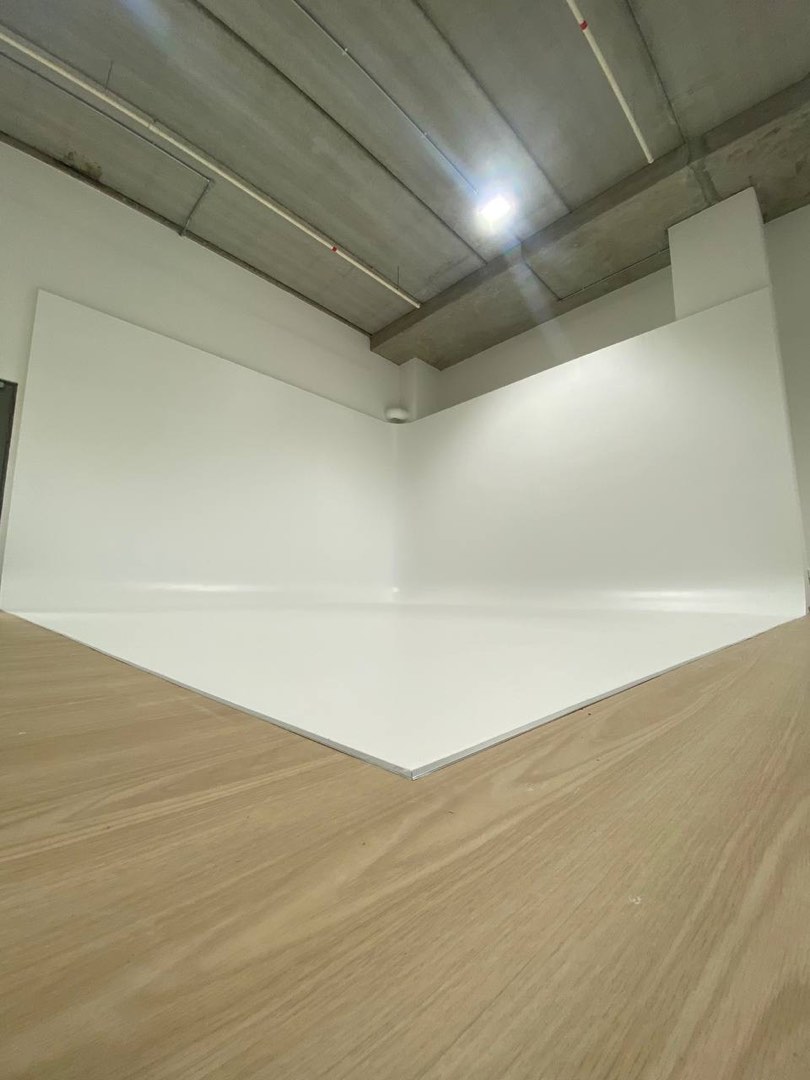 Cyclorama, Home Services, Renovations, Carpentry on Carousell