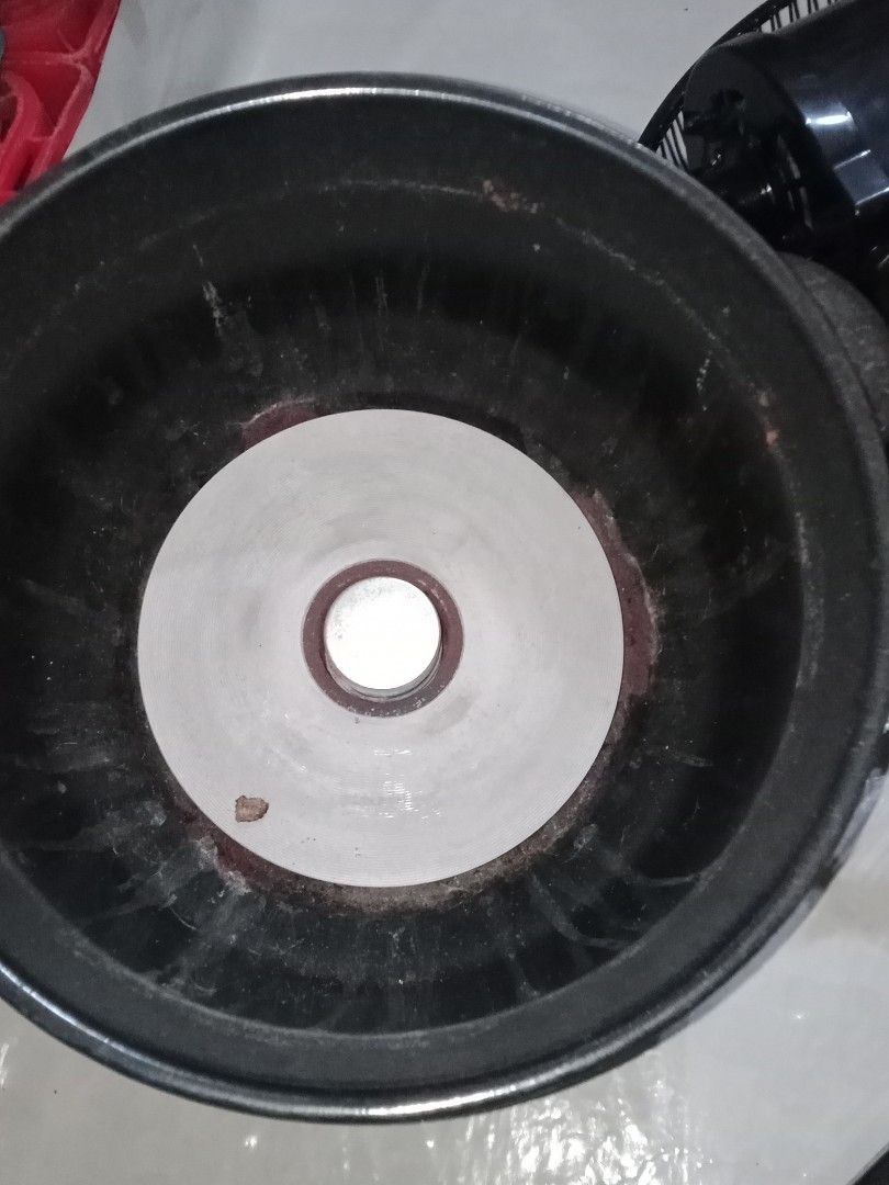 Defective appliances for take all, TV & Home Appliances, Other Home ...