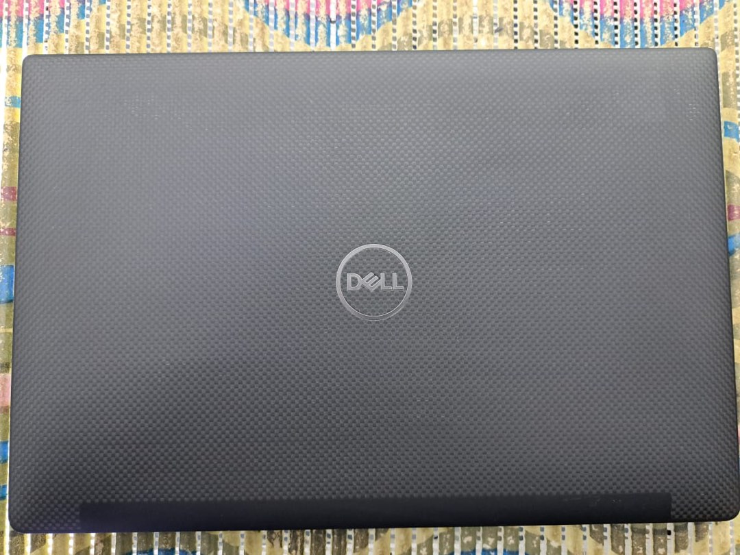 Dell Latitude 7490 Touch Screen Computers And Tech Laptops
