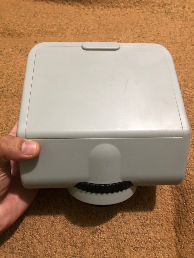 Flying tiger - Cinema x tiger smart phone projector, Mobile Phones ...