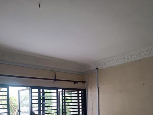 HDB Electrical Re-wiring Services, Home Services, Renovations, Lighting ...