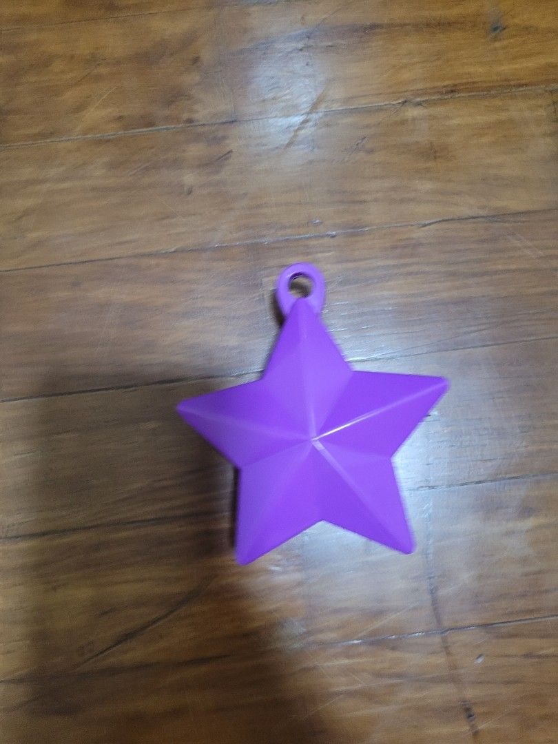 Helium balloon stand, Hobbies & Toys, Stationery & Craft, Occasions ...