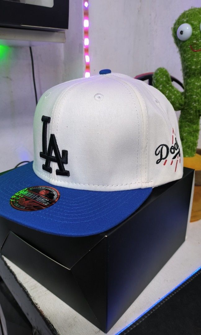 Hqr cap, Men's Fashion, Watches & Accessories, Caps & Hats on Carousell