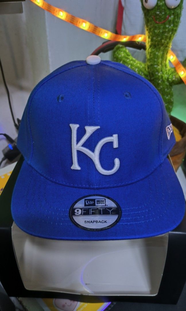 Hqr cap, Men's Fashion, Watches & Accessories, Caps & Hats on Carousell