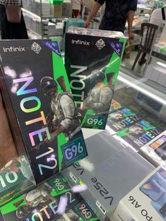 infinix+note+edge+price - View all infinix+note+edge+price ads in ...