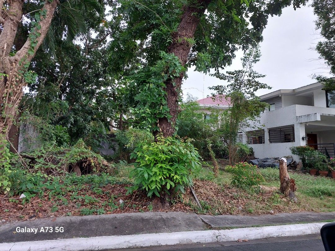 Inner Lot for Sale, Property, For Sale, Lot on Carousell