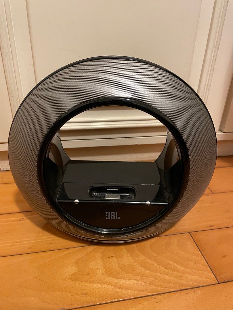 JBL radial, 音響器材, Soundbar、揚聲器、藍牙喇叭、耳擴 - Carousell