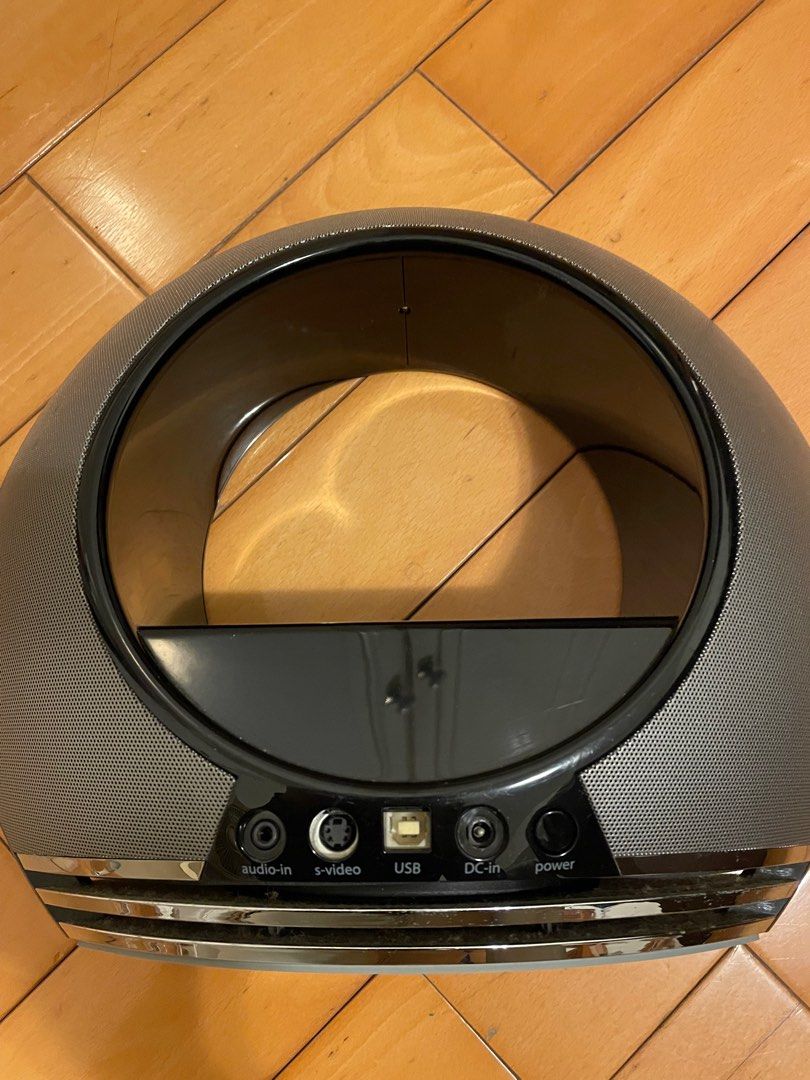 JBL radial, 音響器材, Soundbar、揚聲器、藍牙喇叭、耳擴 - Carousell