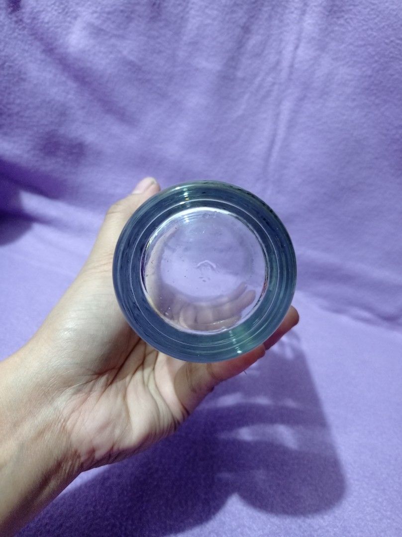 Jimmy Buffet Margaritaville Glass, Furniture & Home Living, Kitchenware ...