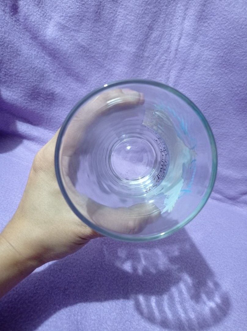 Jimmy Buffet Margaritaville Glass, Furniture & Home Living, Kitchenware ...