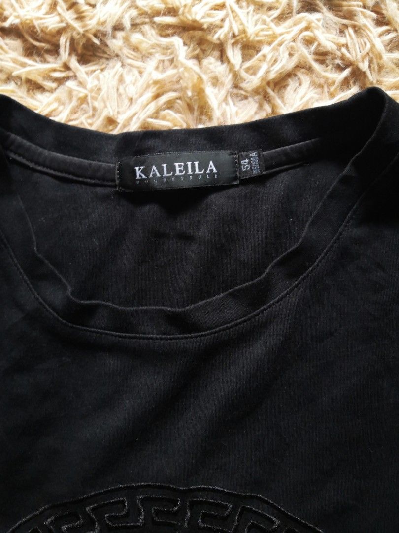 kaleila vougestule, Women's Fashion, Coats, Jackets and Outerwear on ...