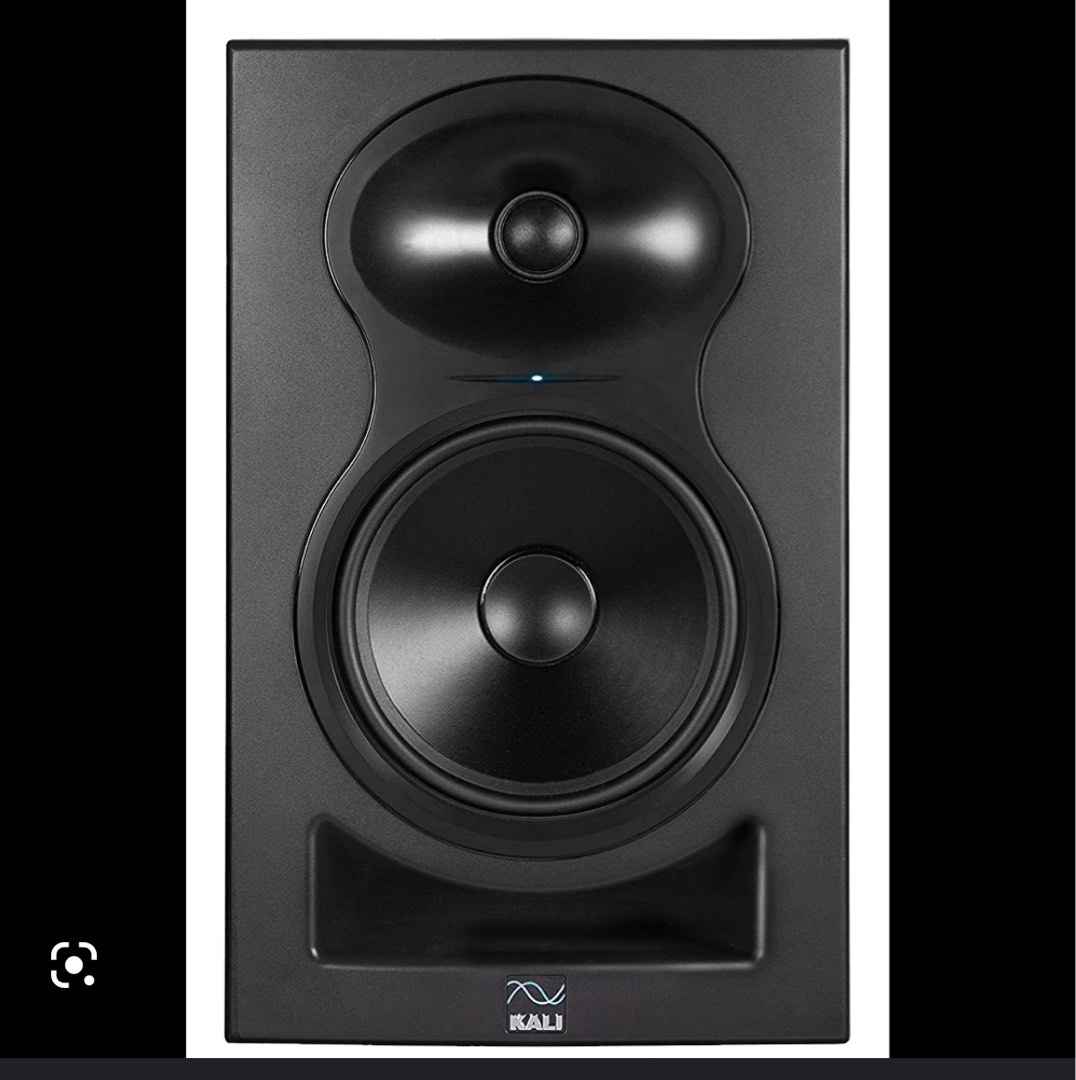 KALI LP-6 V2 (PAIR) BRAND NEW, Audio, Soundbars, Speakers & Amplifiers ...