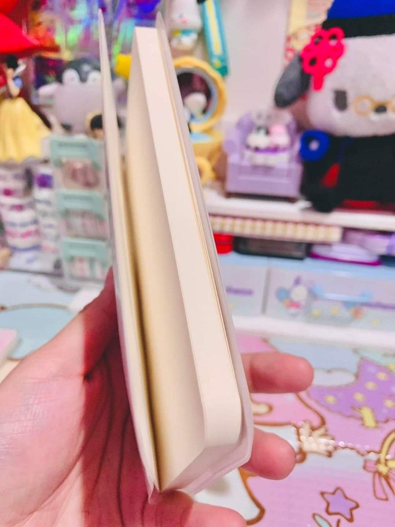 Kawaii Strawberry Girl Long NB, Hobbies & Toys, Stationary & Craft, Art ...