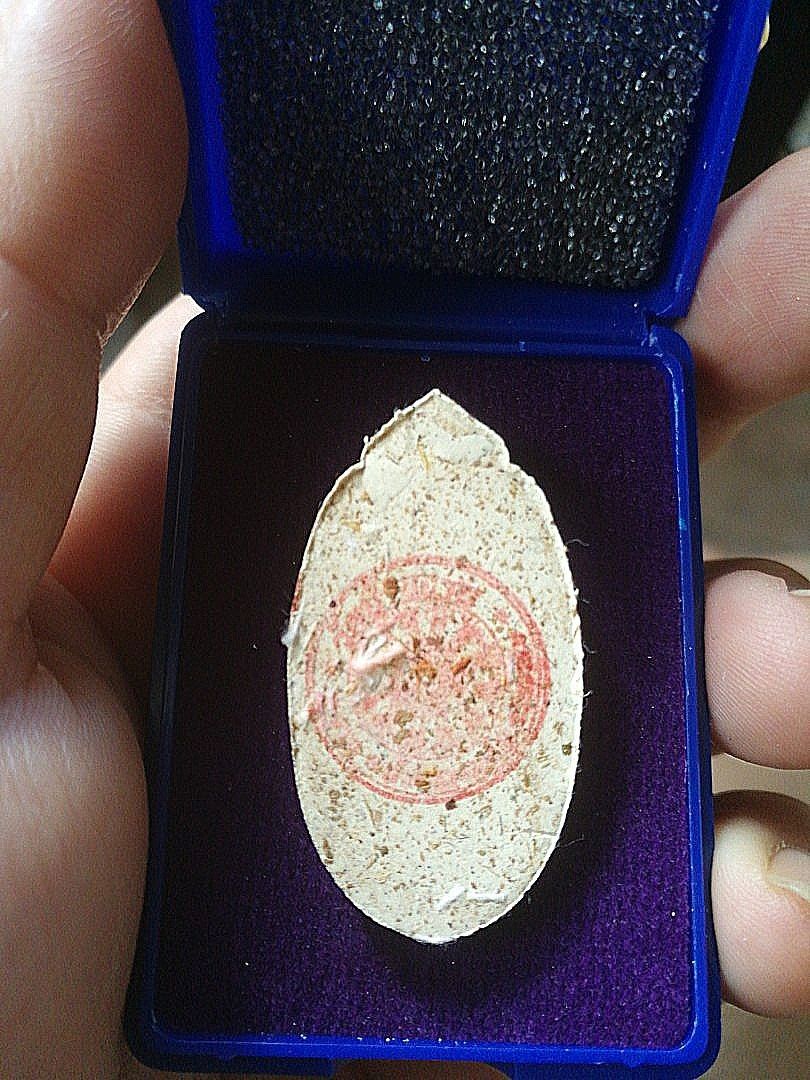 LP Moon Rian & Sivali, Hobbies & Toys, Memorabilia & Collectibles ...