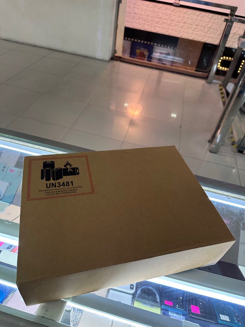 Macbook Air With M Chip Computers Tech Laptops Notebooks On Carousell