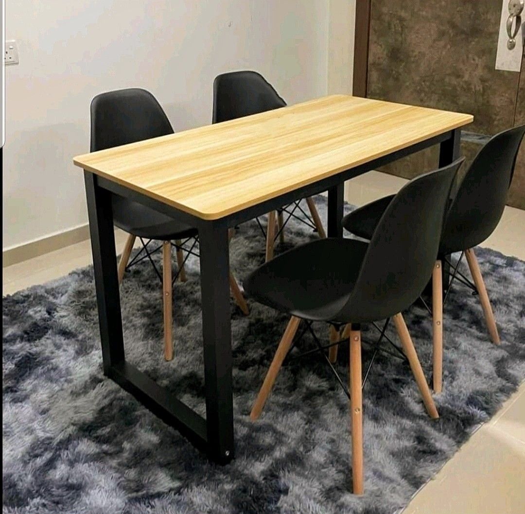 MEJA KAFE CAFE TABLES RESTAURANT TABLES MEJA RESTORAN MEJA MAKAN DINING ...